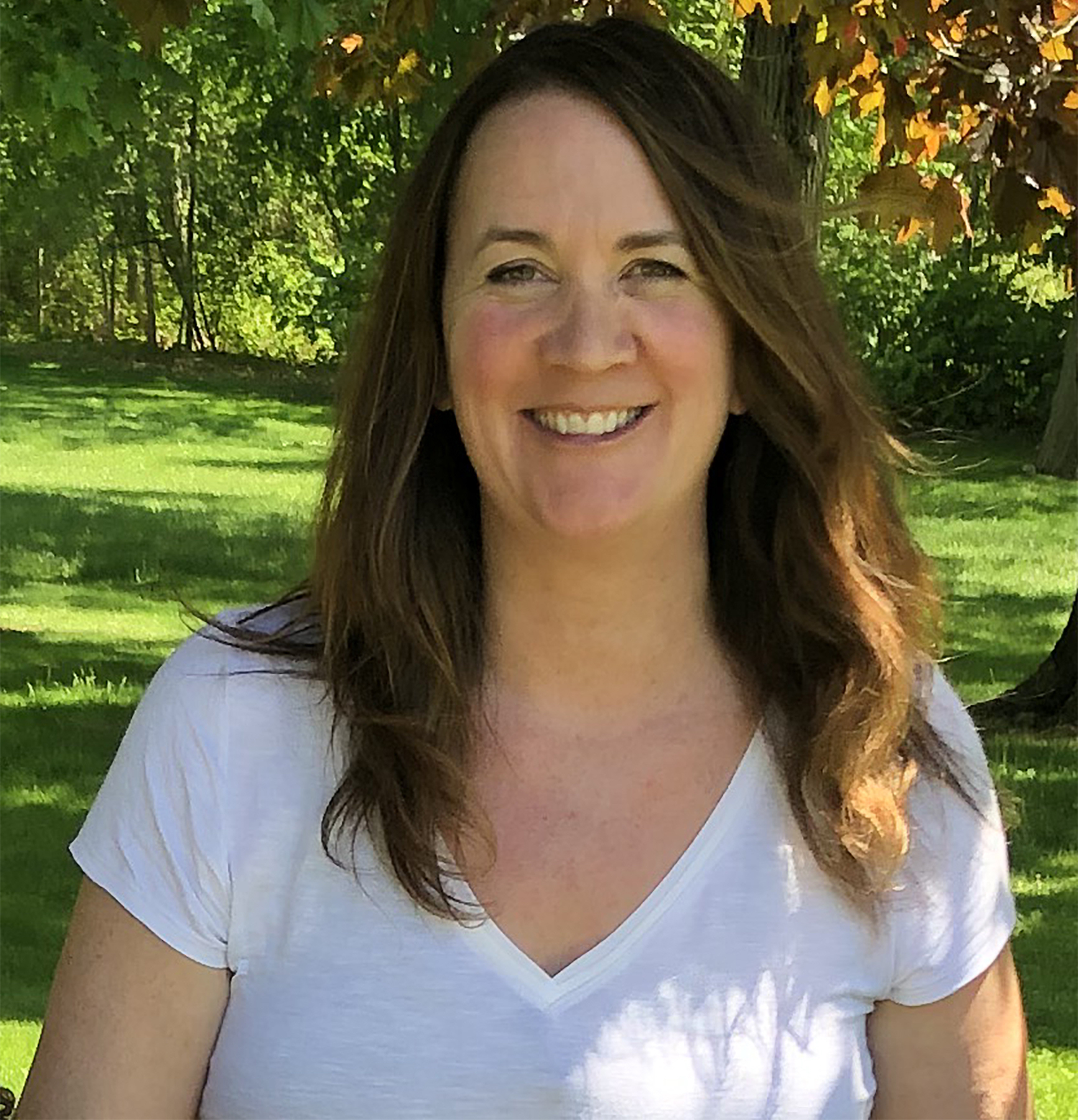 Laura Reardon Coaching - Helping Parents Grow